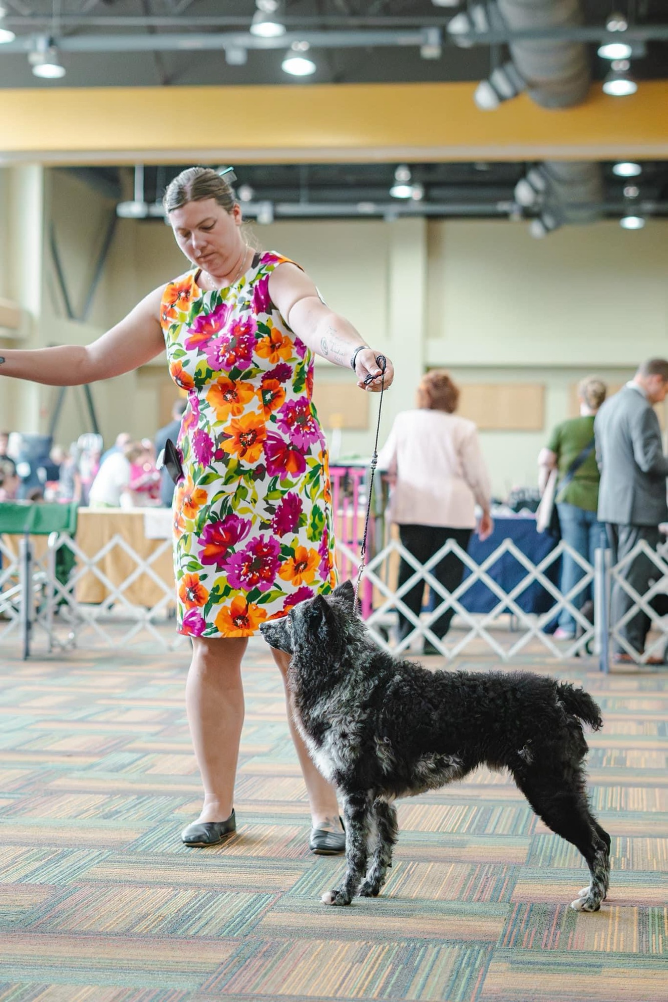 Thanagar Wodan Crash Bandicoot “Crash” – Thanagar Mudi