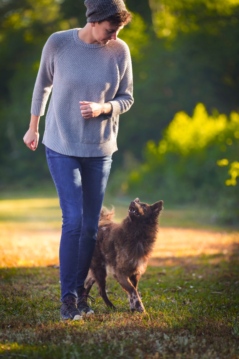 Thanagar Wodan Game Freak “Nightjar” – Thanagar Mudi